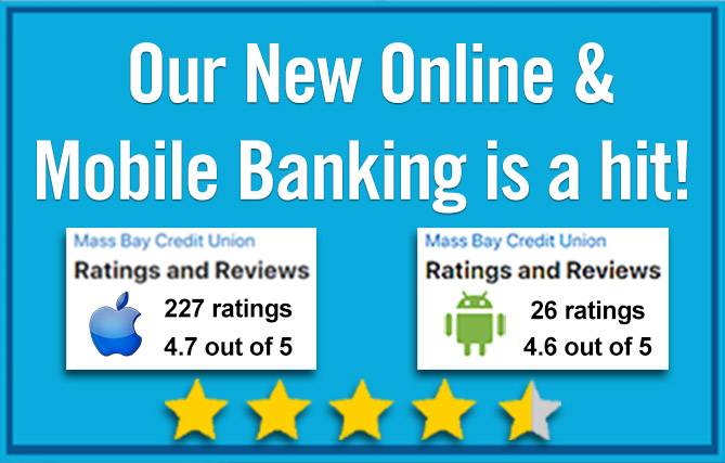 Greater Boston Credit Union - Mortgages, Banking, Loans | Mass Bay ...